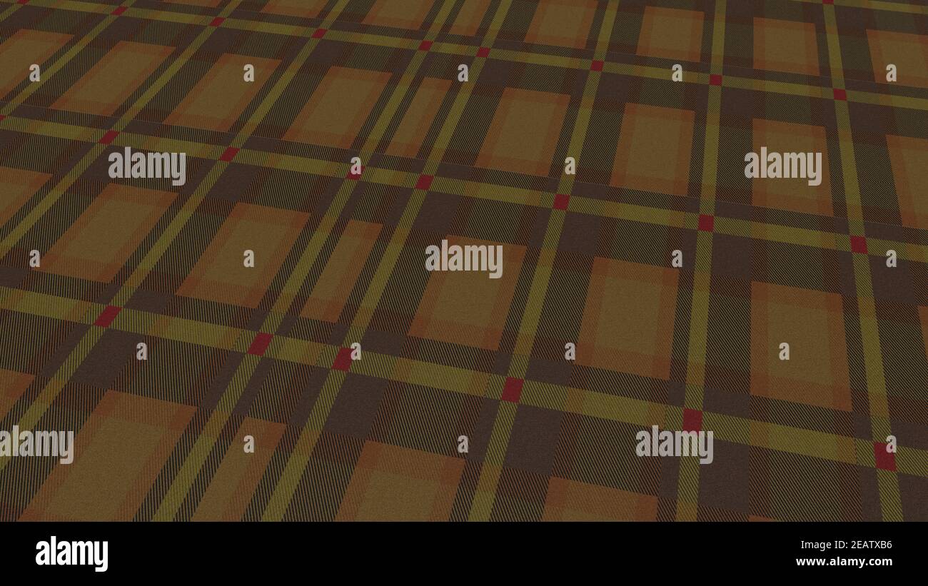 Pattern texture background of fabric with trendy style design Stock ...