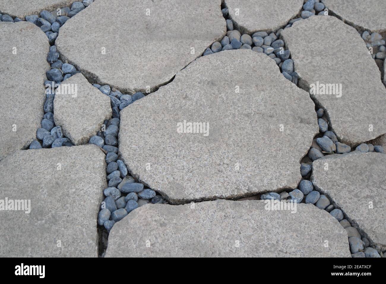Concrete repeat texture hi-res stock photography and images - Alamy