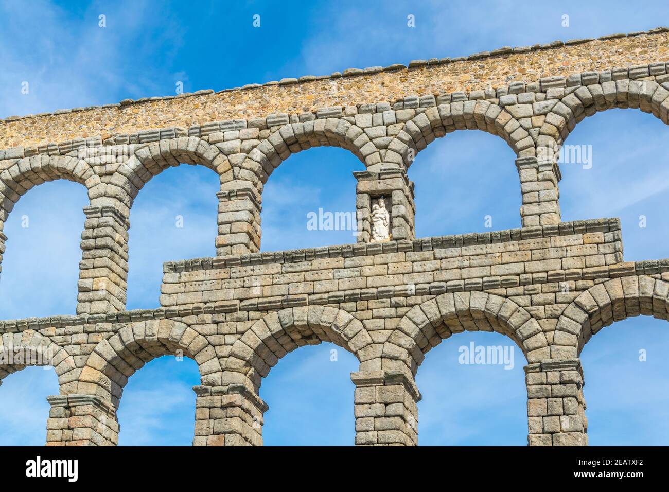 Ancient roman irrigation system hi-res stock photography and images - Alamy