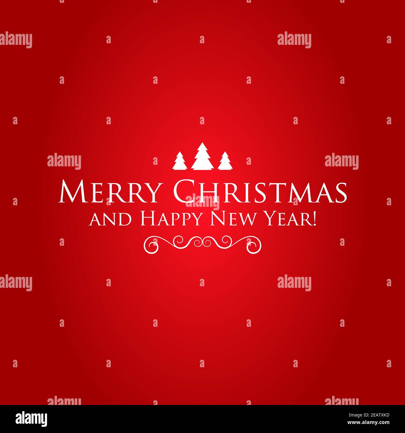 Christmas holiday background wallpaper hi-res stock photography and ...