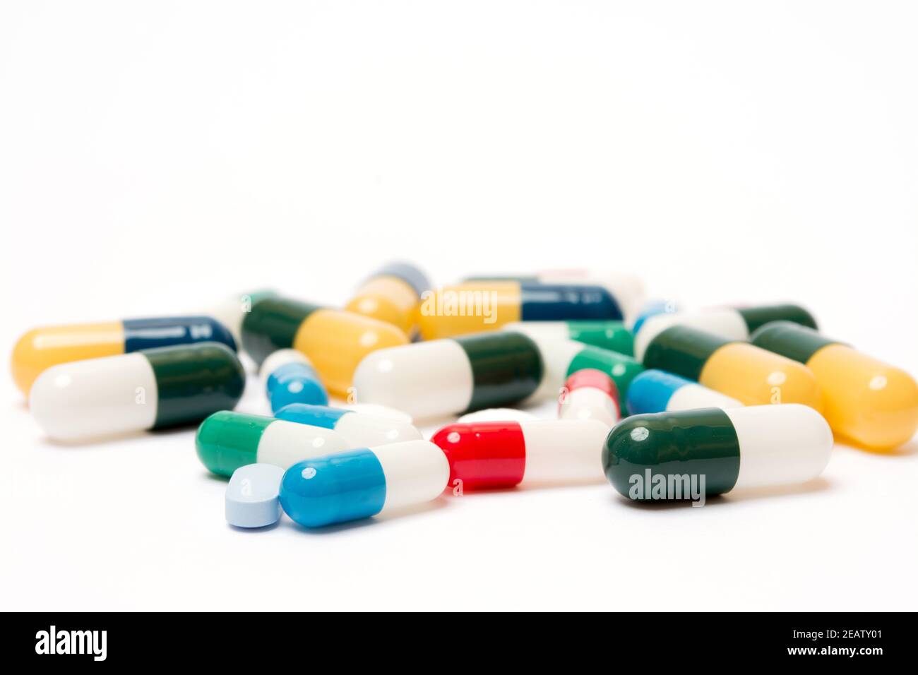 Pasticca hi-res stock photography and images - Alamy