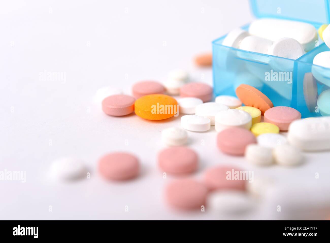 E3i hi-res stock photography and images - Alamy