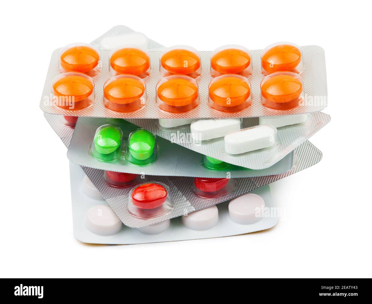 Abstract medical healthcare background heart hi-res stock photography ...