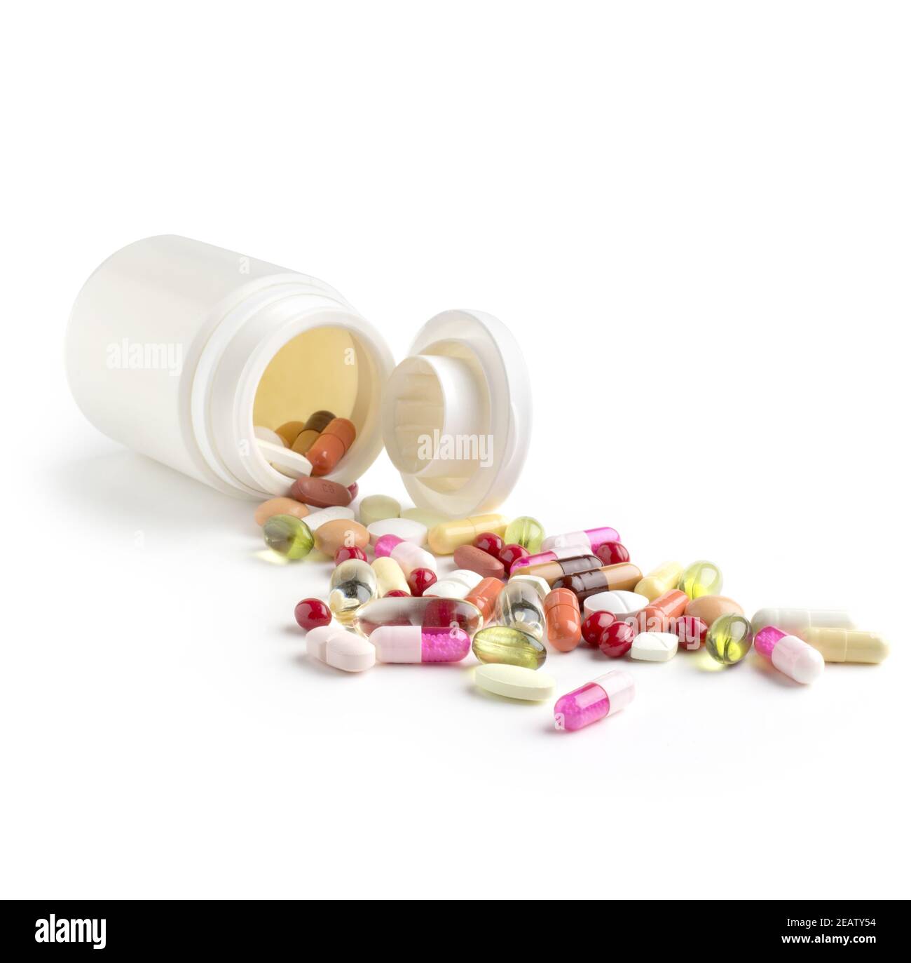 Disease pharmaceuticals hi-res stock photography and images - Alamy