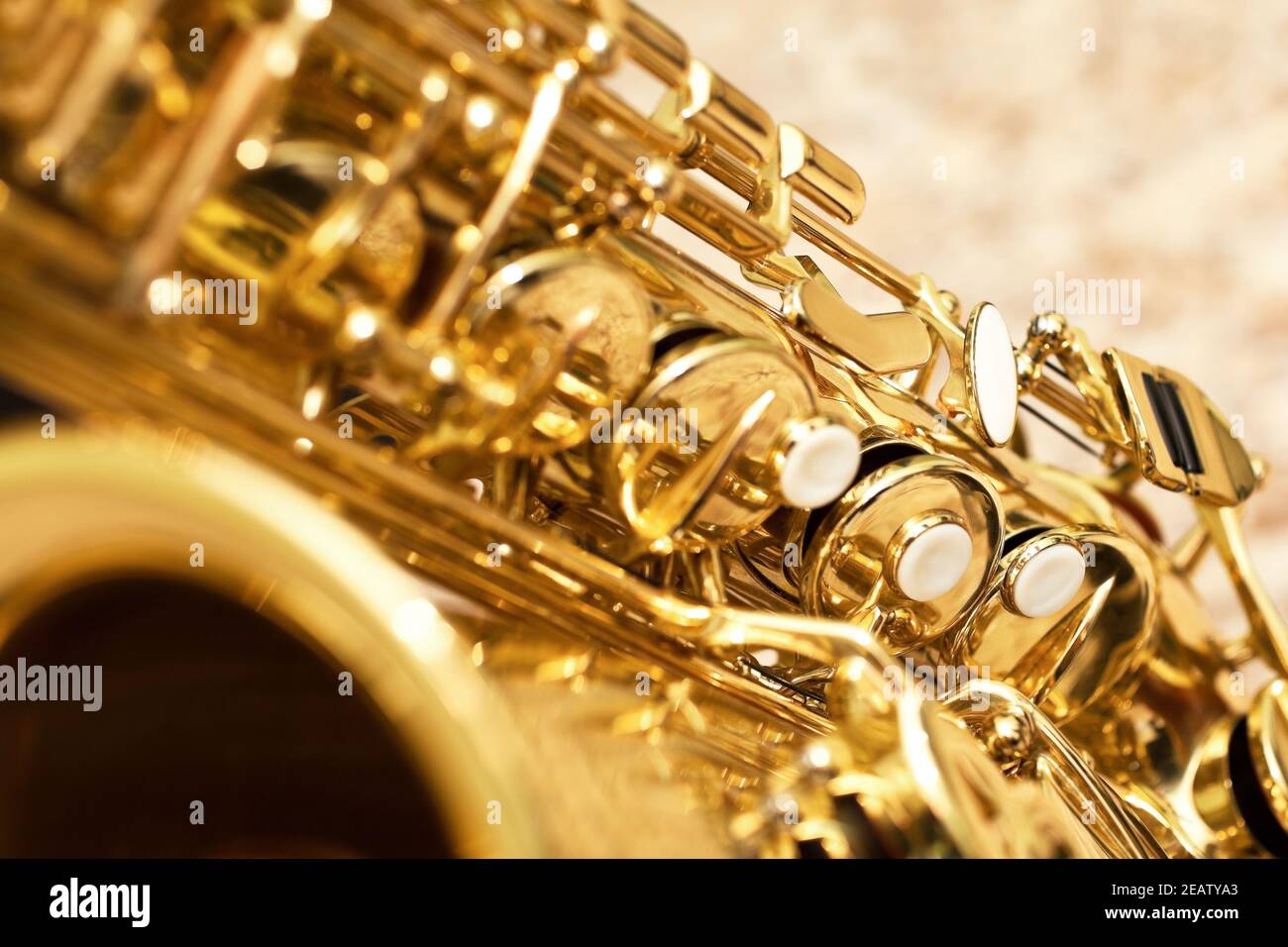 Swing jazz pattern hi-res stock photography and images - Alamy