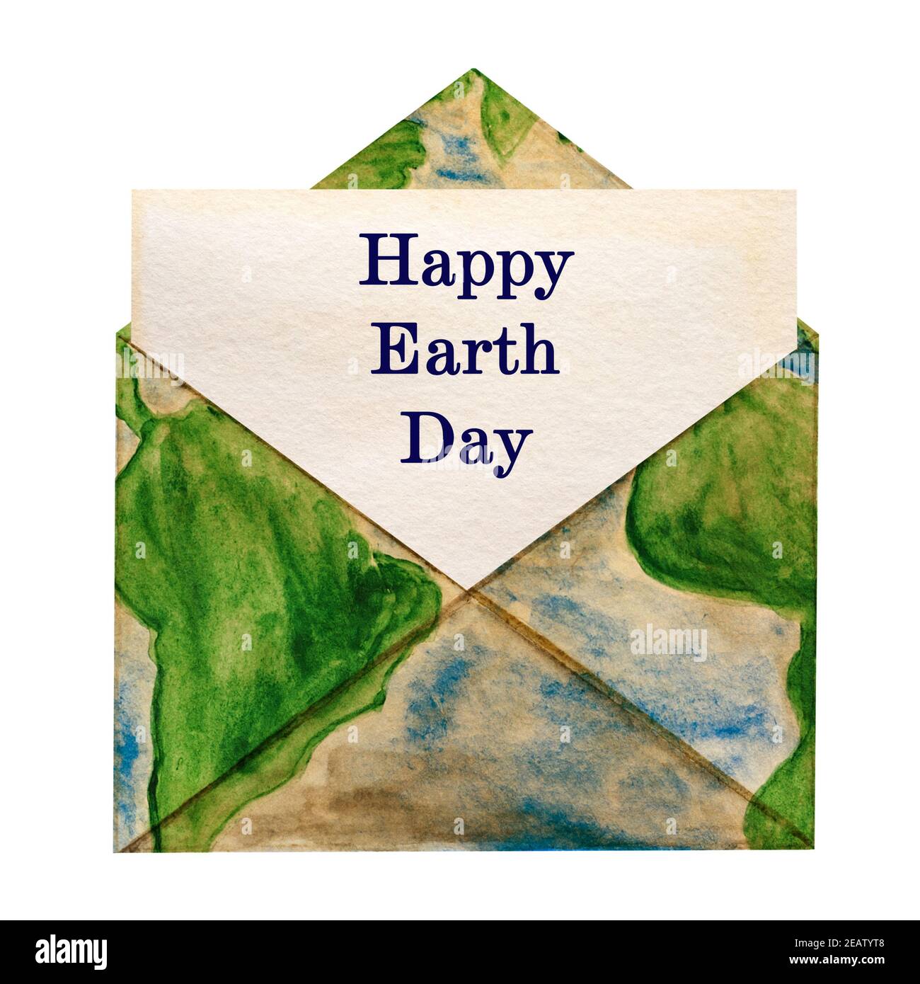 Vintage planet surface illustration Cut Out Stock Images & Pictures - Alamy