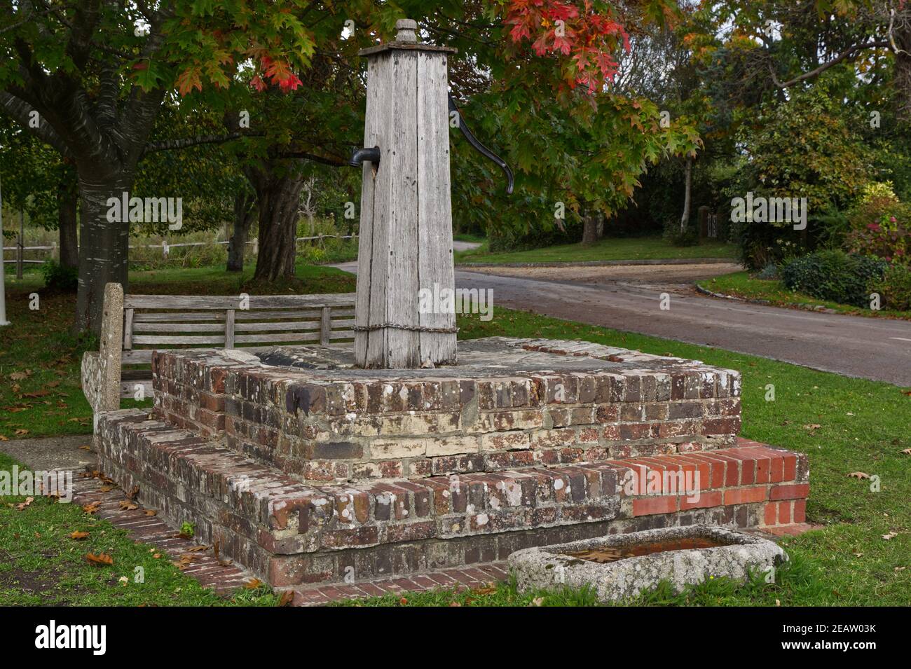 Birdham hi-res stock photography and images - Alamy