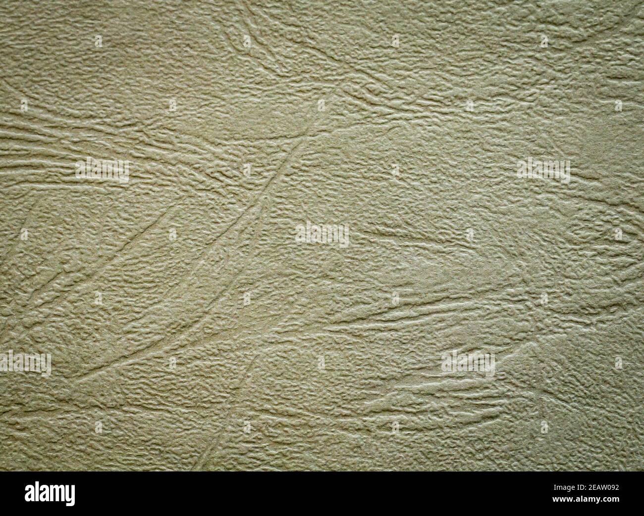 A texture on leather or a texture on pressed paper Stock Photo - Alamy