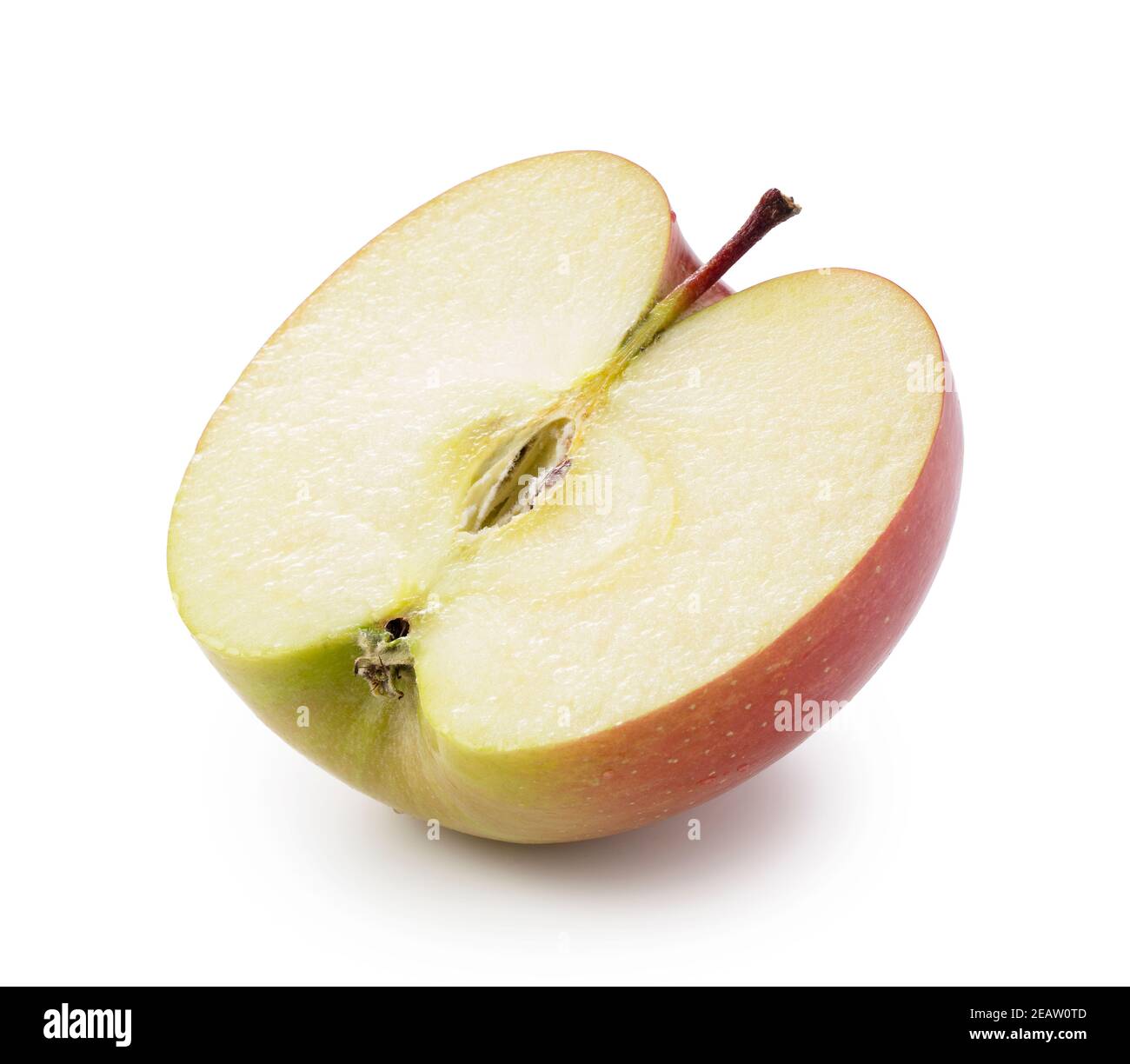 Agriculture cut Cut Out Stock Images & Pictures - Alamy