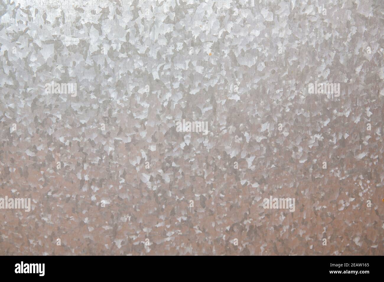Pure metallic texture background, speckled, gray color Stock Photo - Alamy