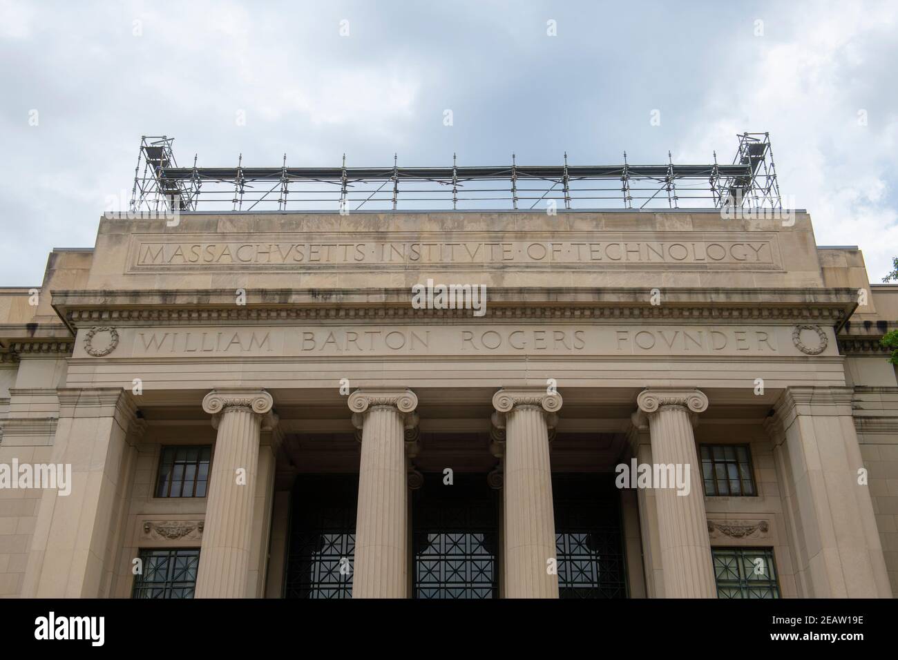 American historical institute hi-res stock photography and images - Alamy