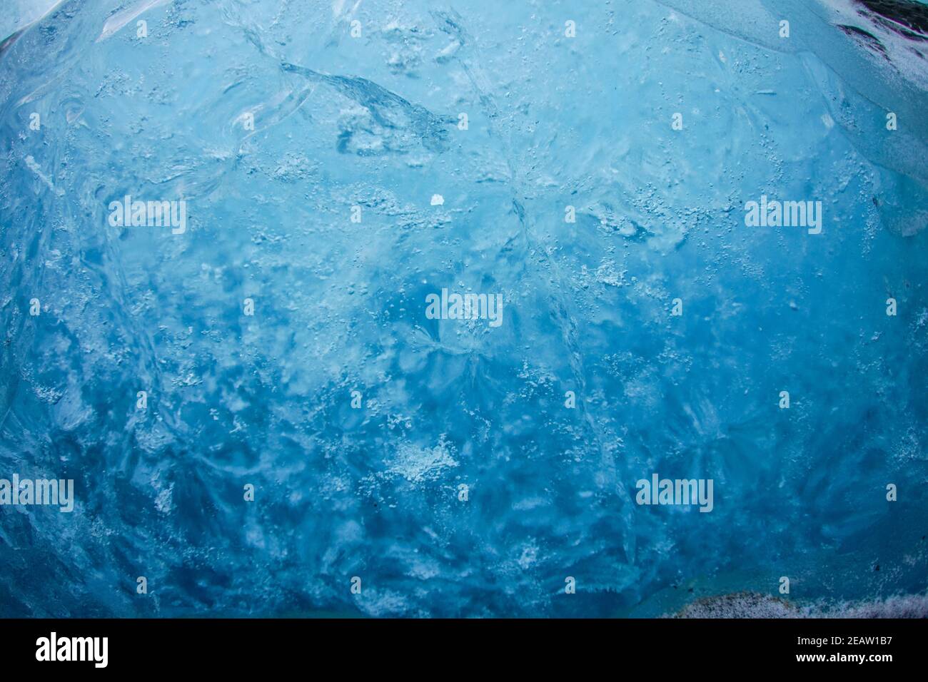 Cave texture hi-res stock photography and images - Alamy