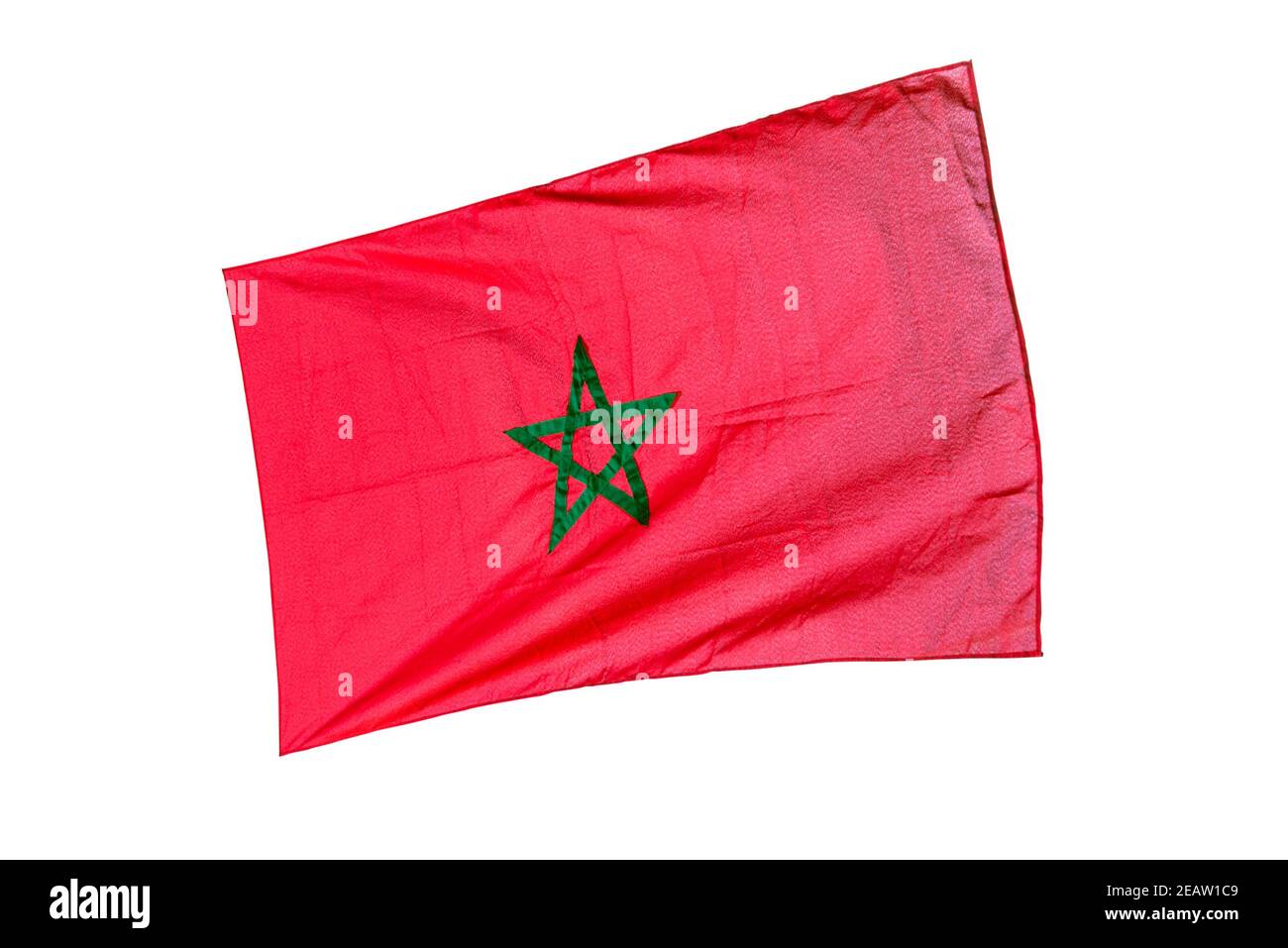 Morocco marrakech Cut Out Stock Images & Pictures - Alamy