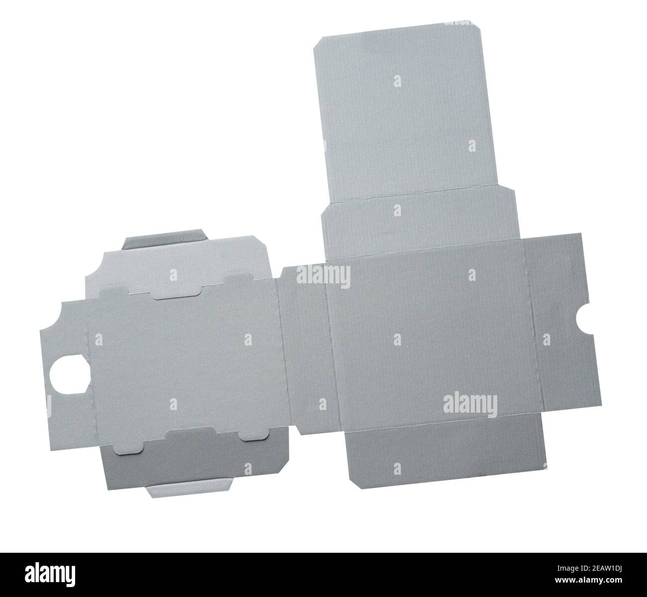 Protective packaging Cut Out Stock Images & Pictures - Alamy
