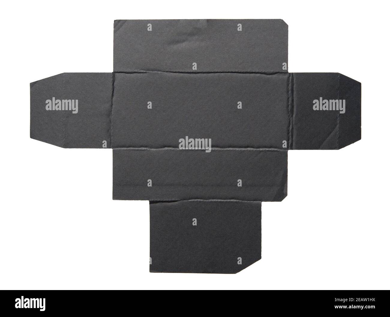 Black rectangular box hi-res stock photography and images - Alamy
