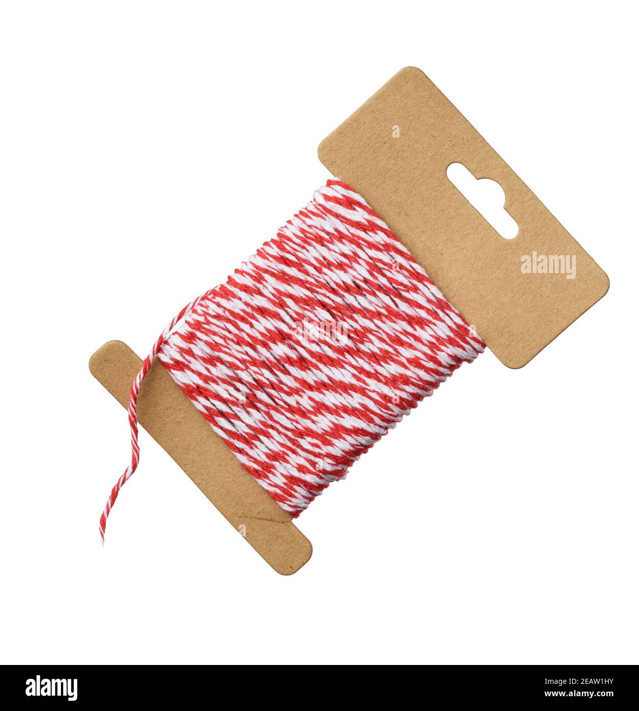 Strong rope hi-res stock photography and images - Alamy