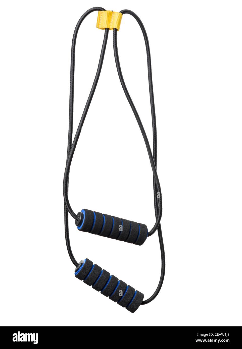 Expander hi-res stock photography and images - Alamy