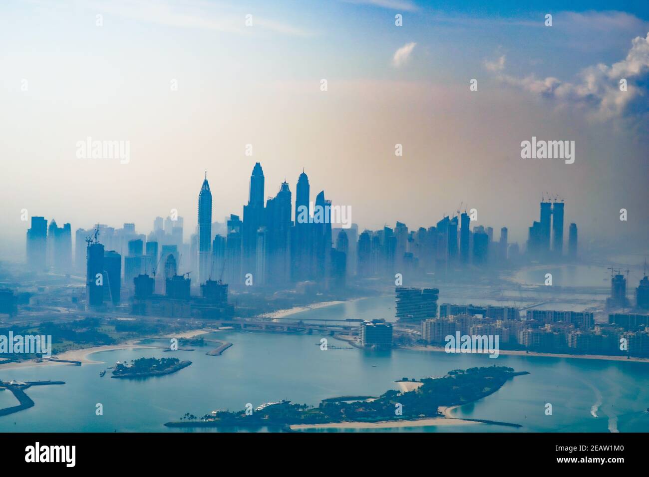 United emirate dubai hi-res stock photography and images - Alamy