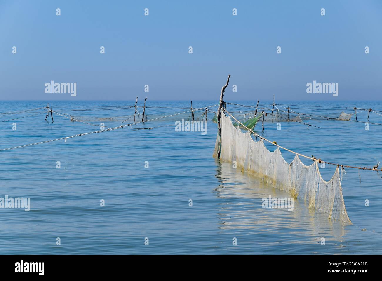 Fishingtools hi-res stock photography and images - Alamy