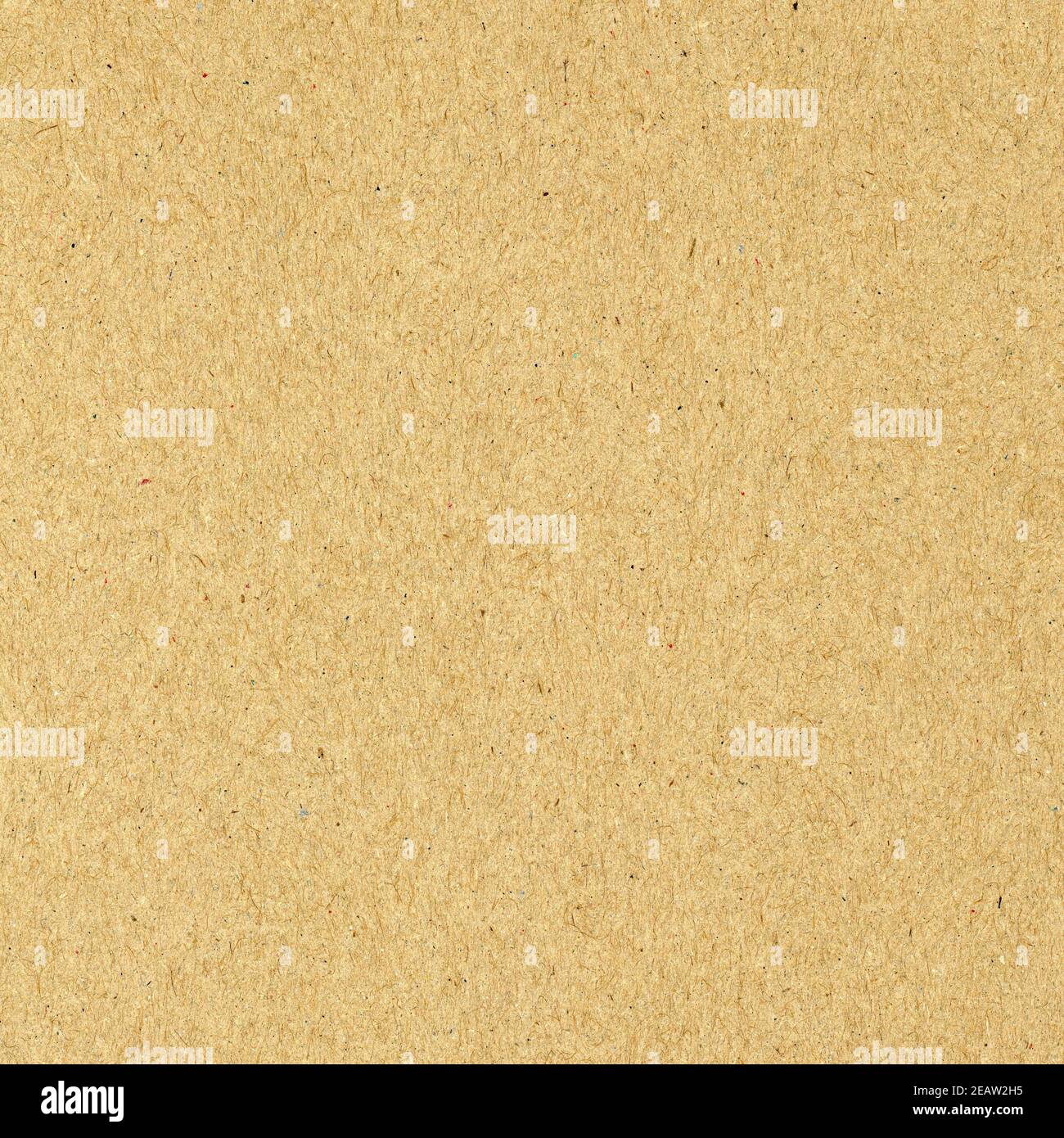 brown cardboard texture background Stock Photo - Alamy