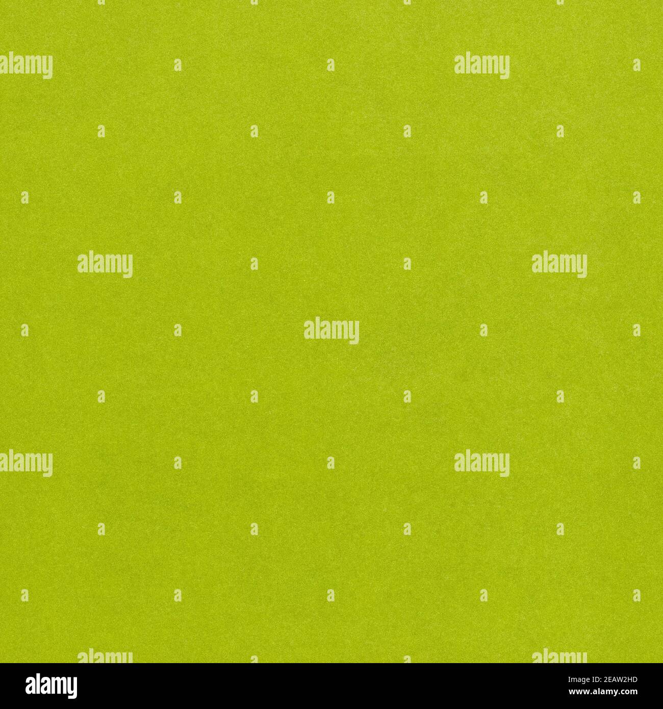 green paper texture background Stock Photo - Alamy