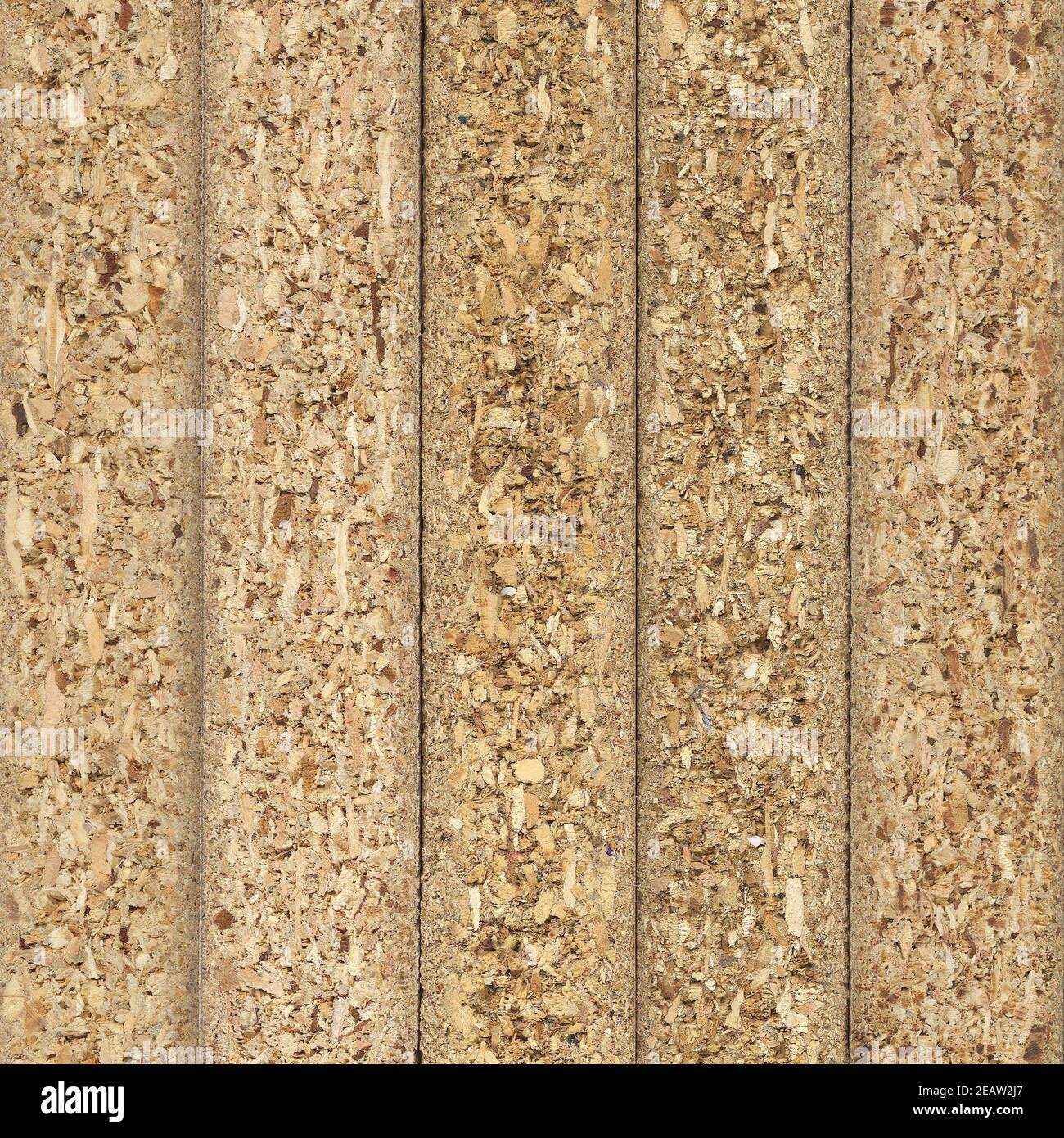 brown composite wood texture background Stock Photo - Alamy