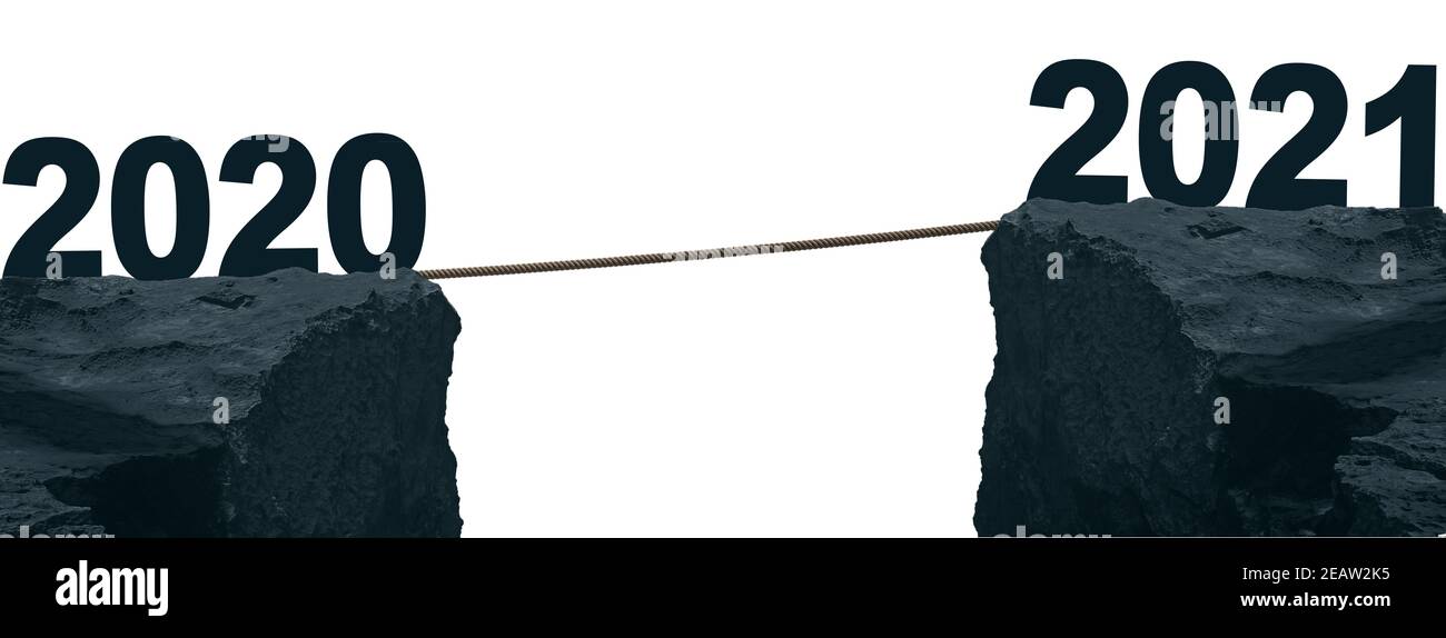 Number card hi-res stock photography and images - Alamy