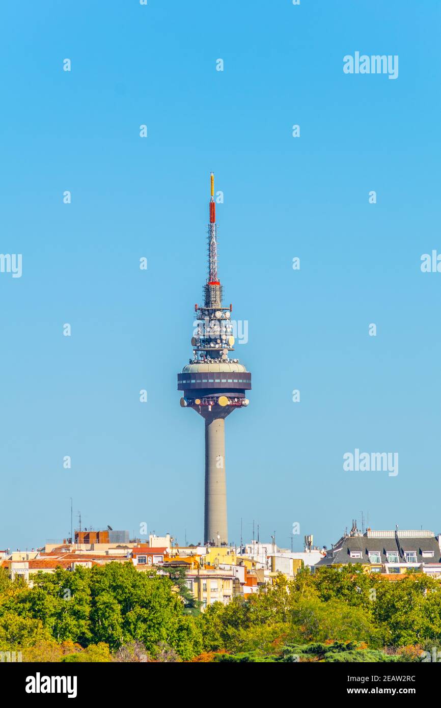 Piruli hi-res stock photography and images - Alamy