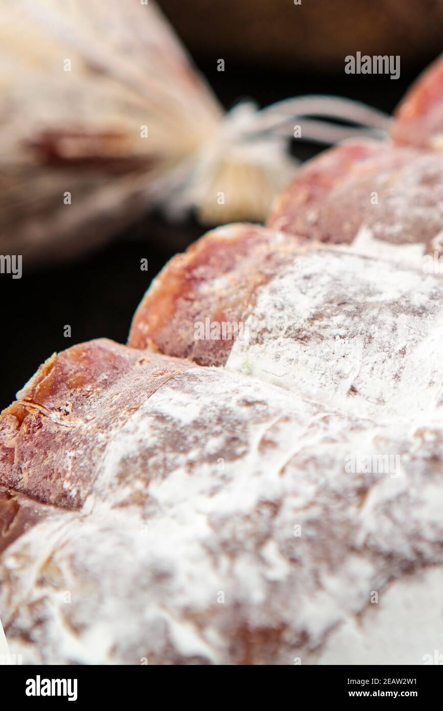 Piece raw meat grilling hi-res stock photography and images - Alamy