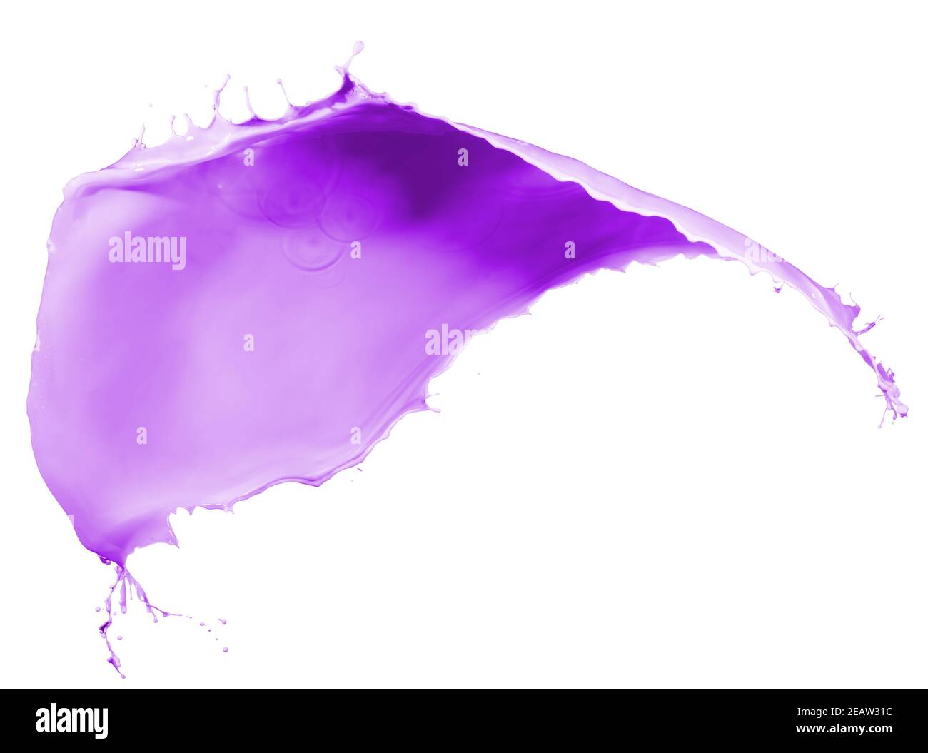 4592 hi-res stock photography and images - Alamy