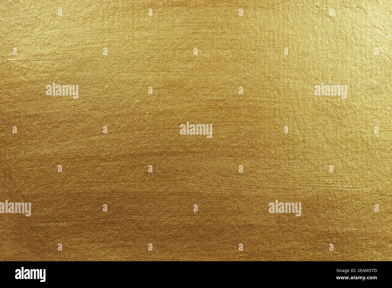 Wallpaper gold lacquer hi-res stock photography and images - Alamy