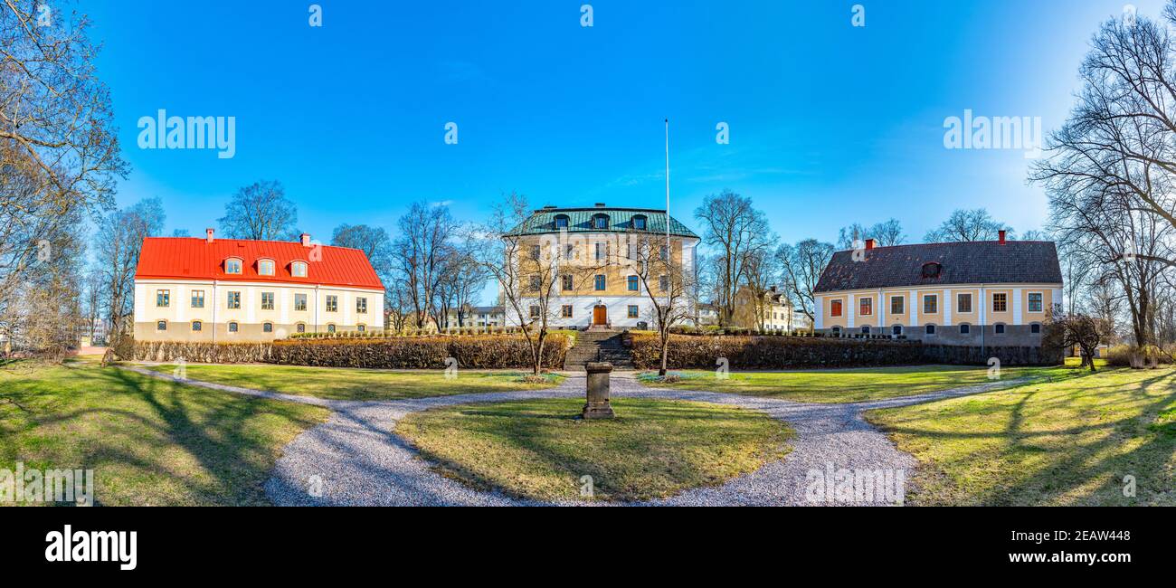 Gavle river hi-res stock photography and images - Alamy
