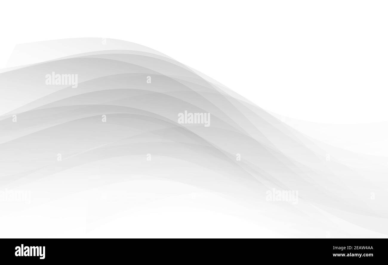 Abstract backdrop background blue Black and White Stock Photos & Images ...