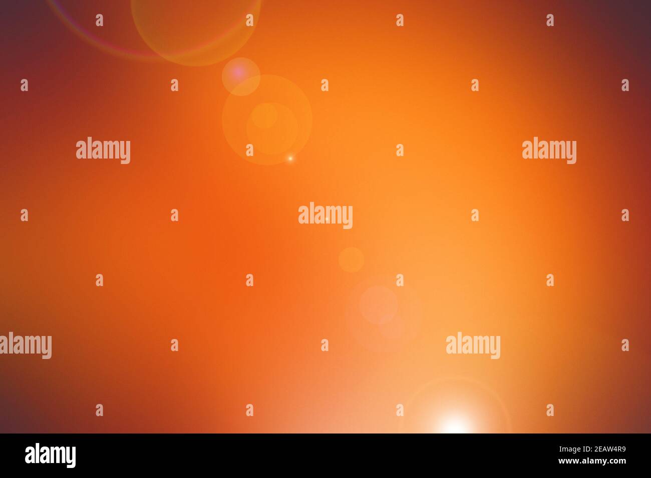 Abstract blurry light space Stock Photo - Alamy