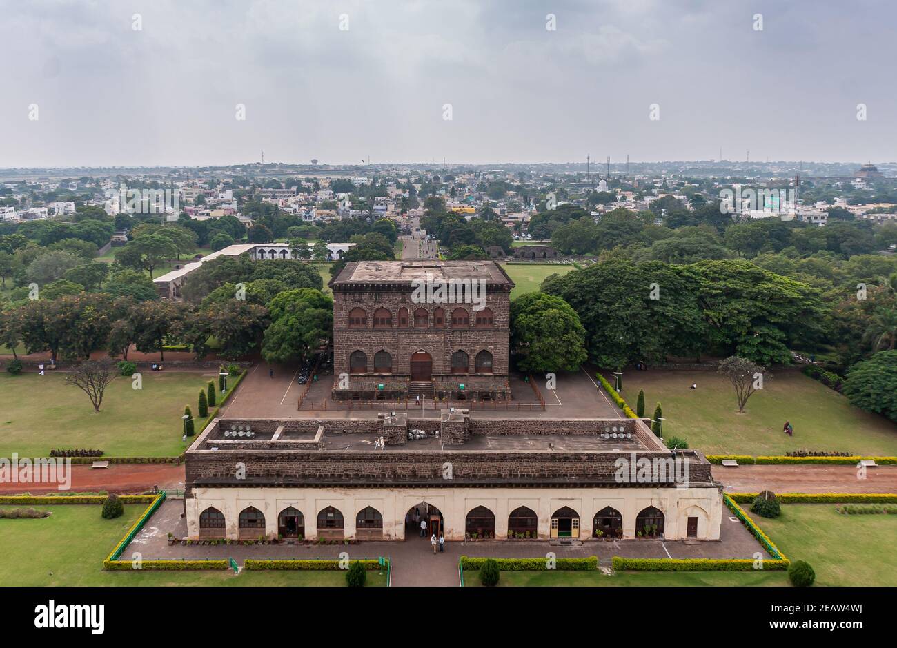 Karnataka Art Museum High Resolution Stock Photography and Images - Alamy