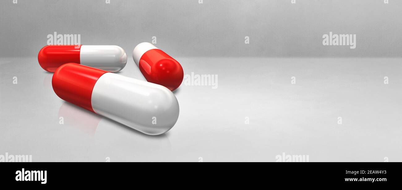 Concrete capsule hi-res stock photography and images - Alamy