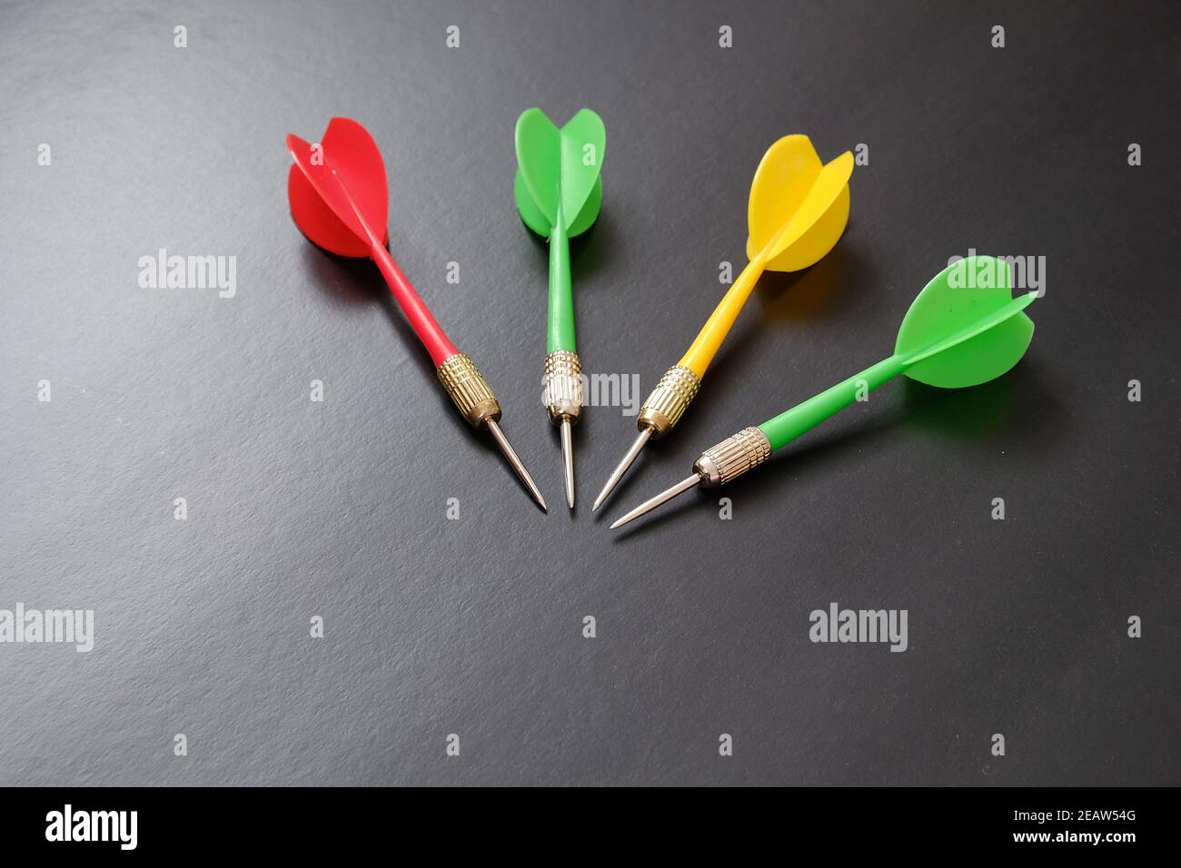 Dartboard hi-res stock photography and images - Alamy