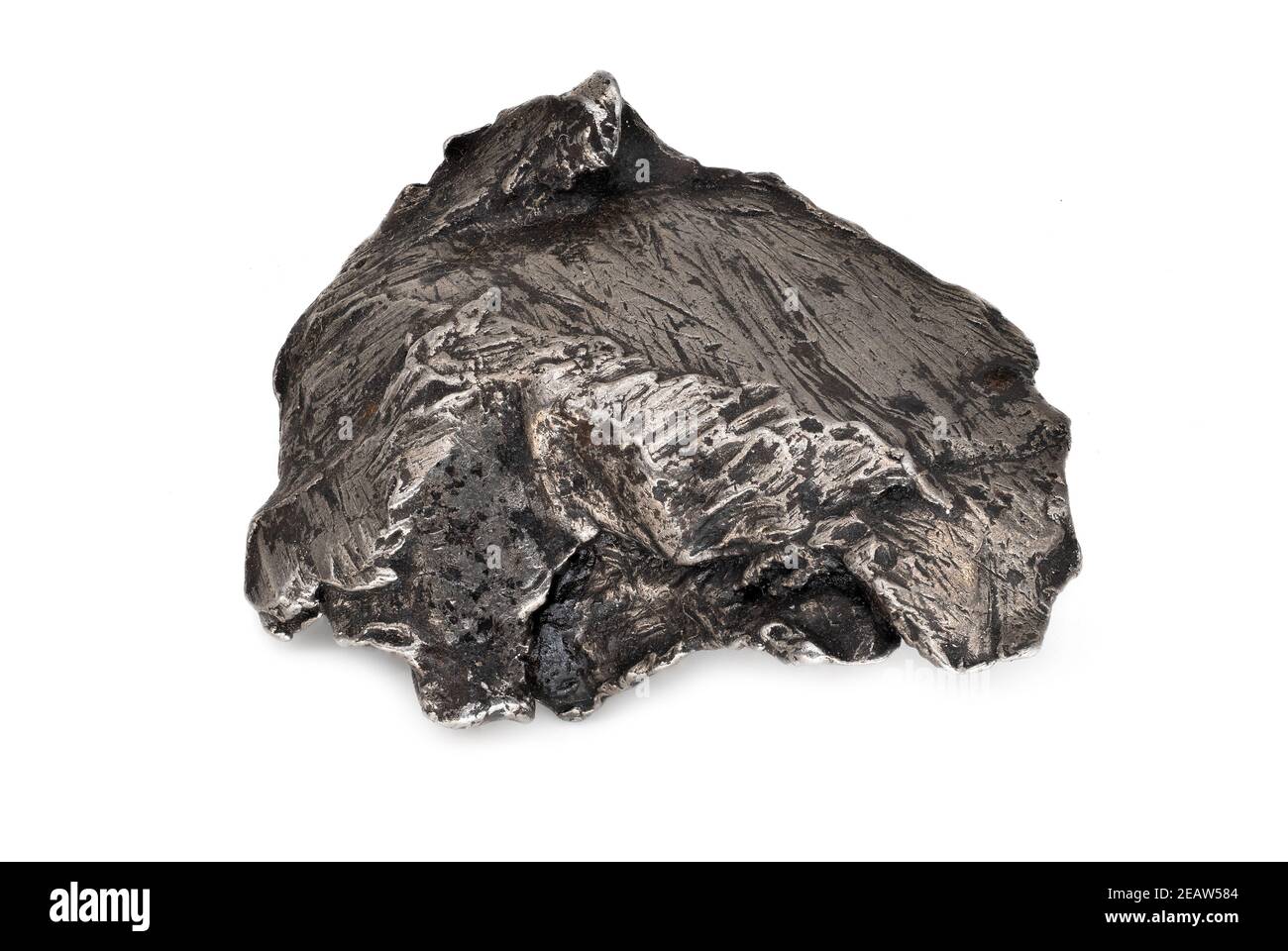 Meteorite Cut Out Stock Images & Pictures - Alamy
