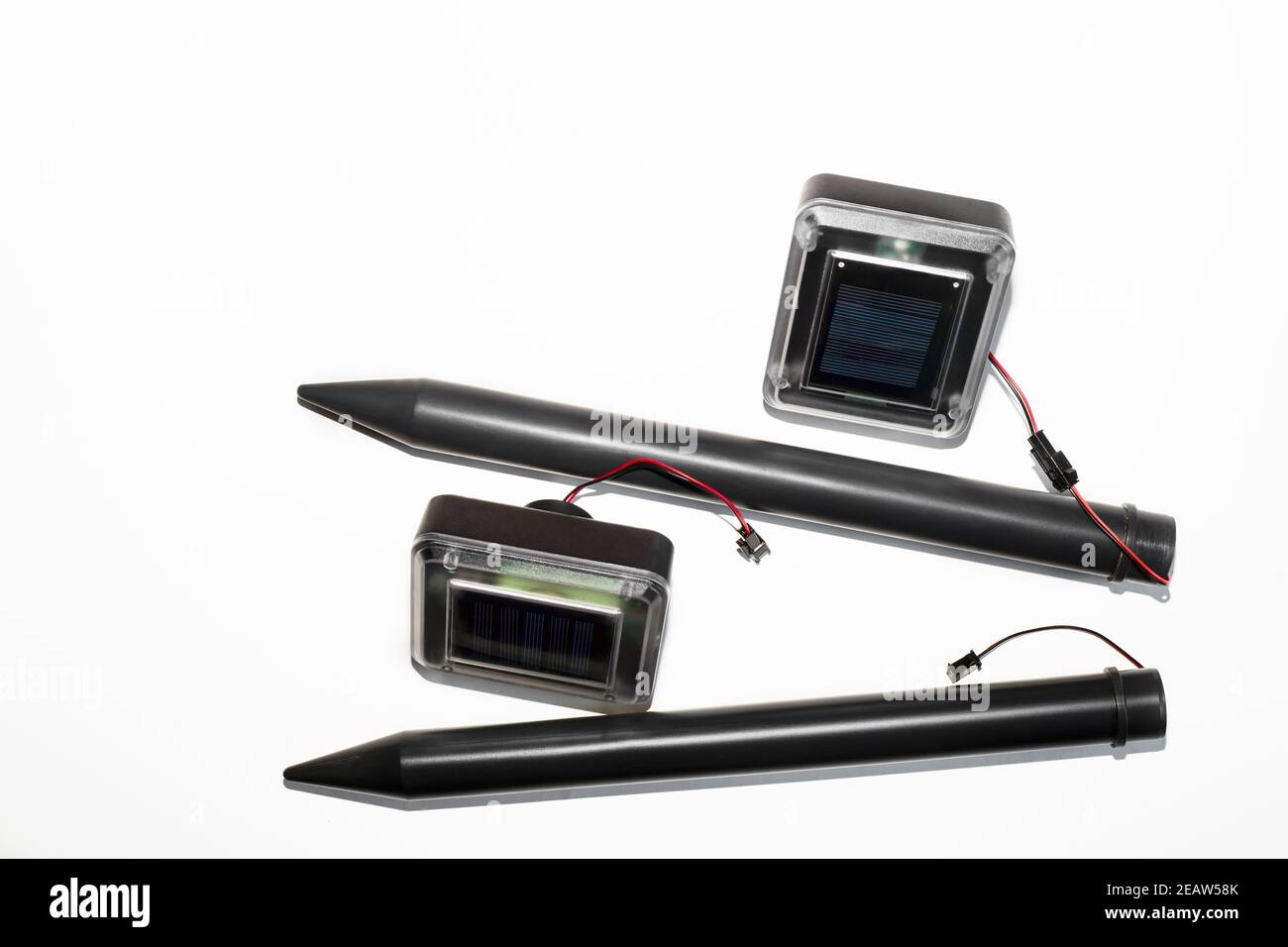 Ultrasonic device hi-res stock photography and images - Alamy