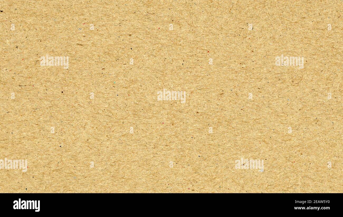 brown cardboard texture background Stock Photo - Alamy