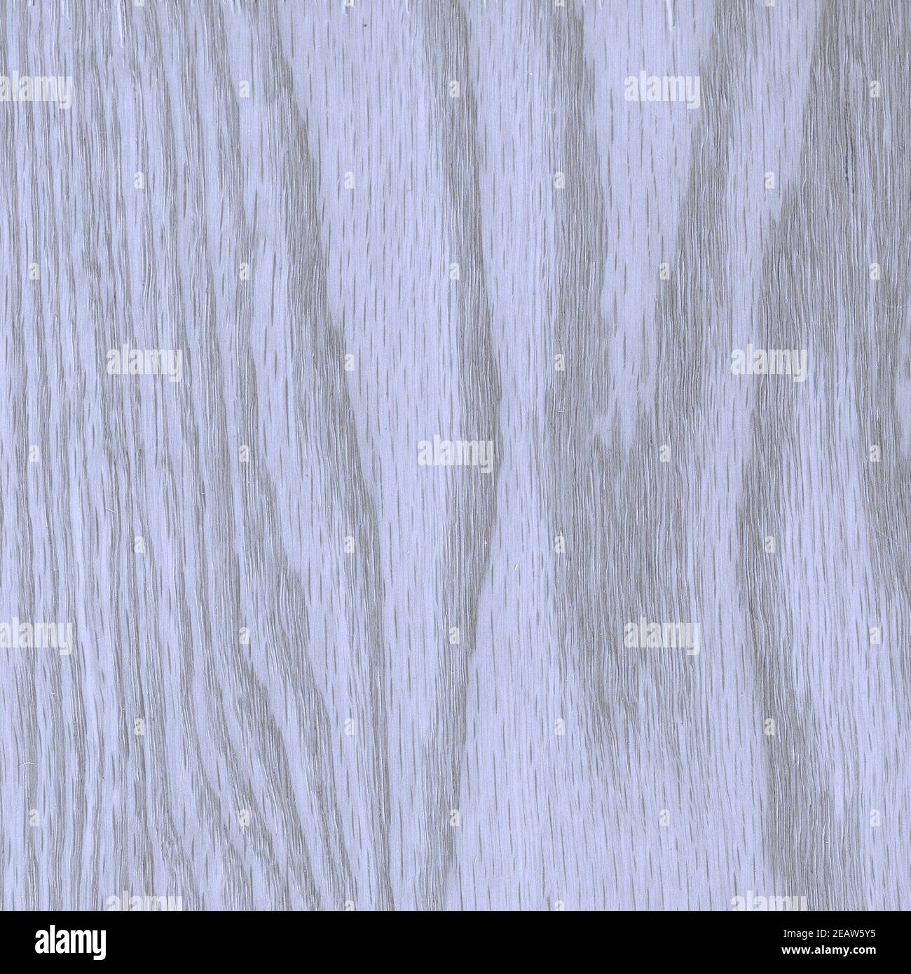 light blue painted wood texture background Stock Photo - Alamy