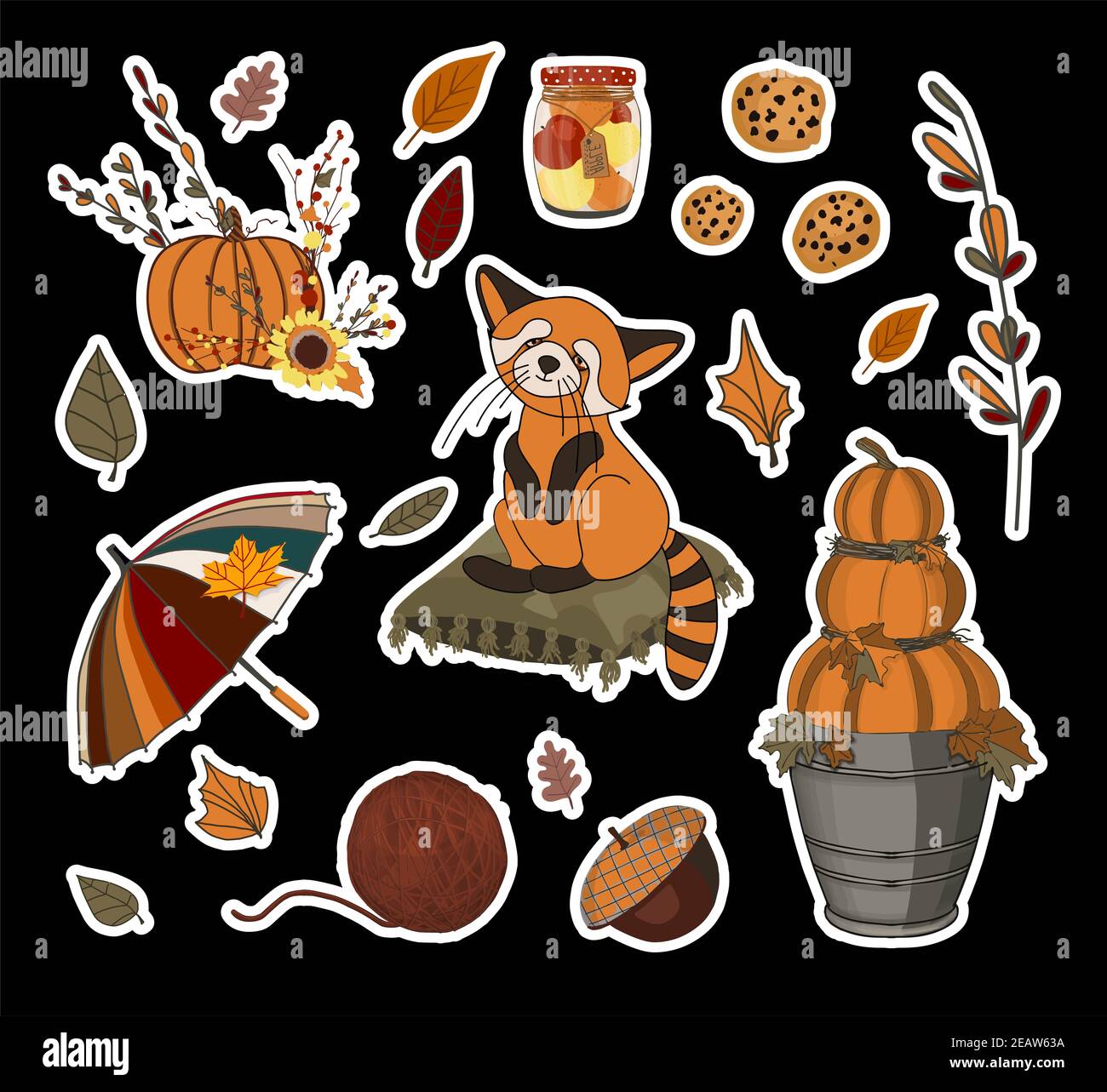 Funny clipart hi-res stock photography and images - Alamy