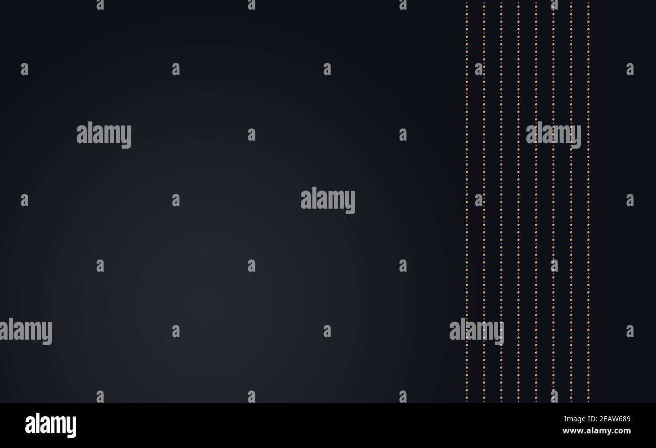 Black rectangle wallpaper hi-res stock photography and images - Alamy