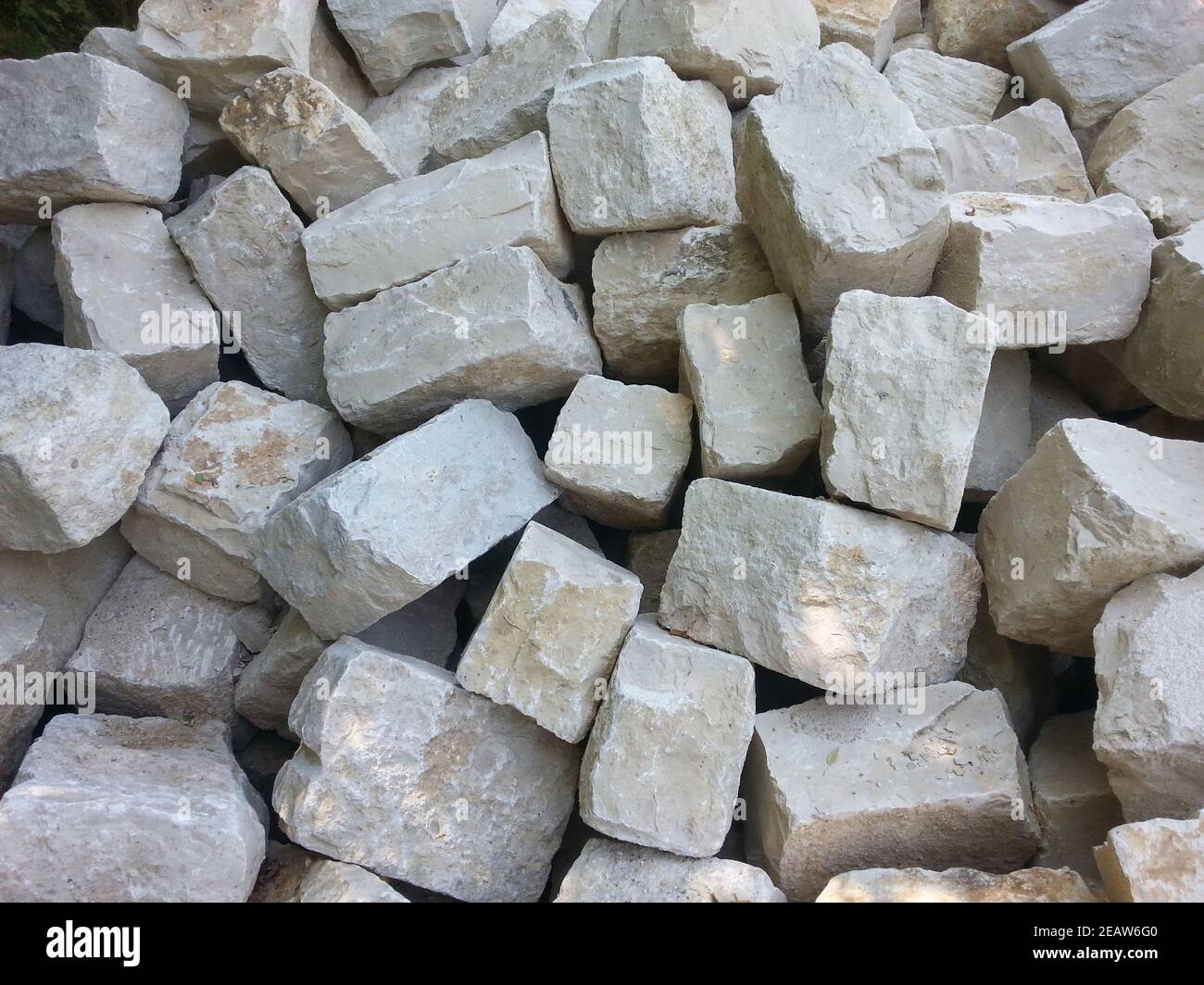 Rock brick hi-res stock photography and images - Alamy