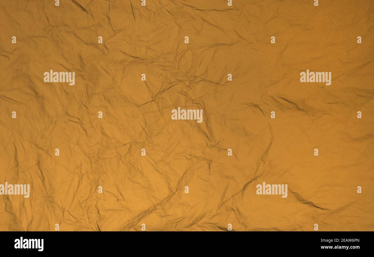 Color ocher hi-res stock photography and images - Alamy
