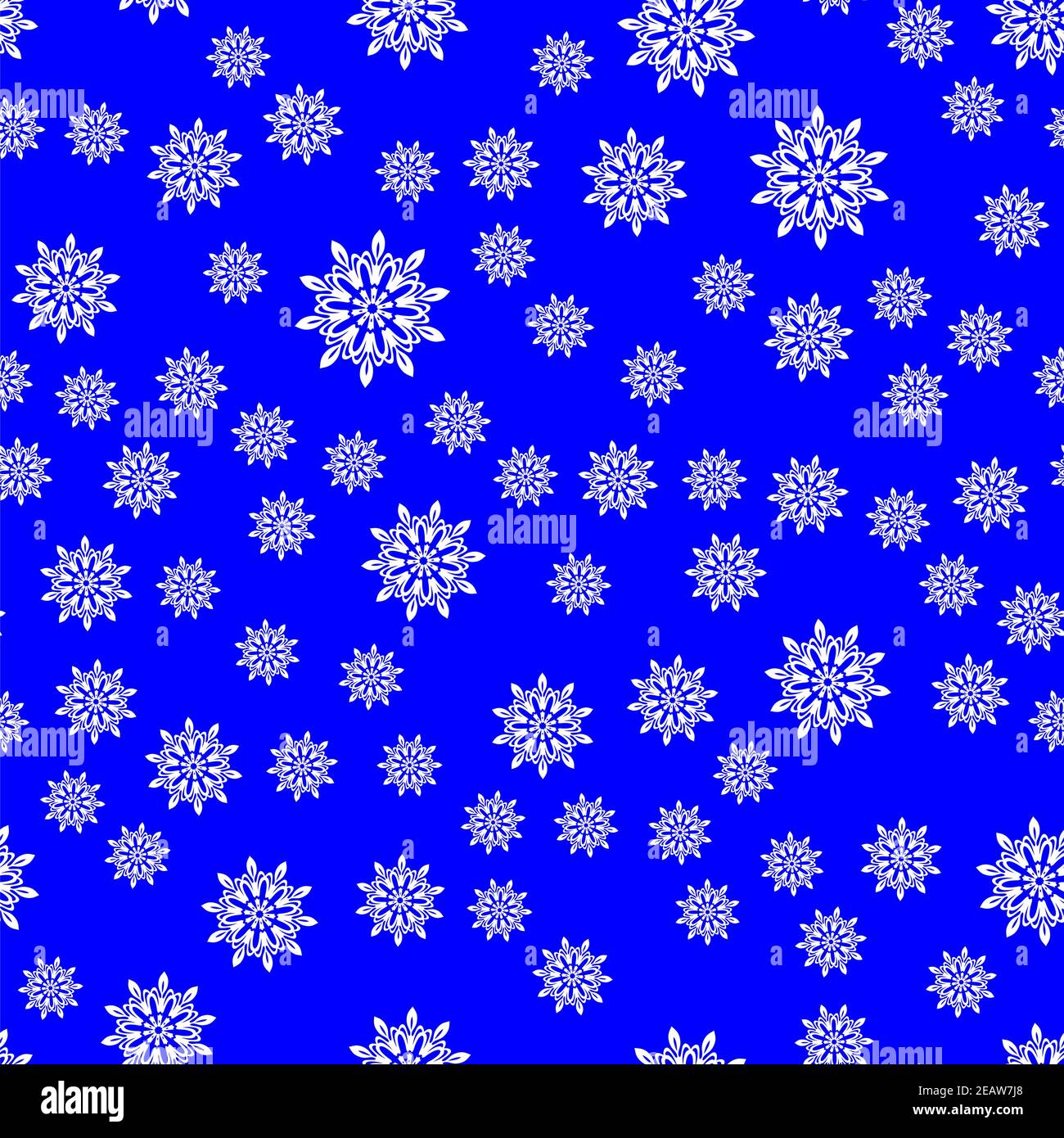 Subtle blue background hi-res stock photography and images - Alamy