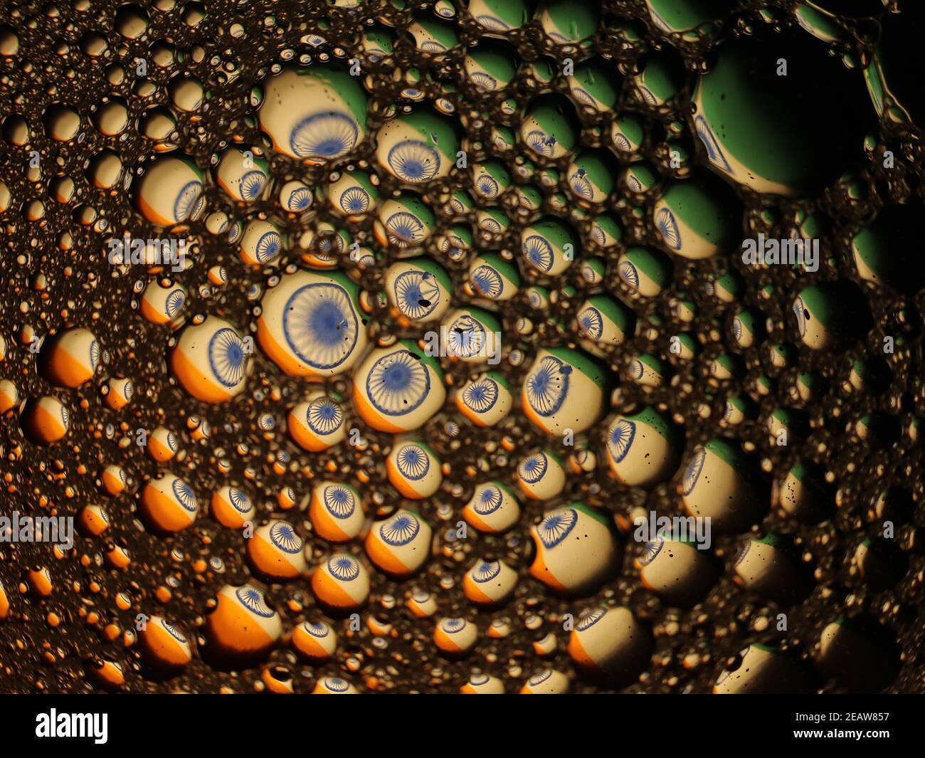 Flag country abstract symbol background nation shield banner Stock ...