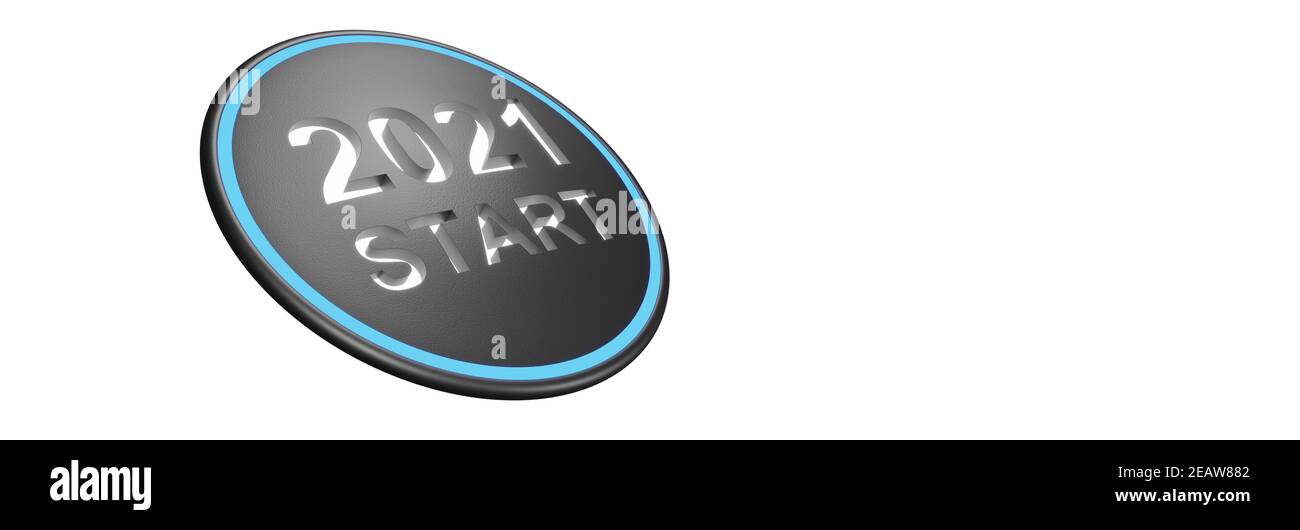 2021 car Cut Out Stock Images & Pictures - Alamy