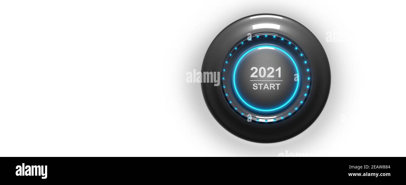 2021 car Cut Out Stock Images & Pictures - Alamy