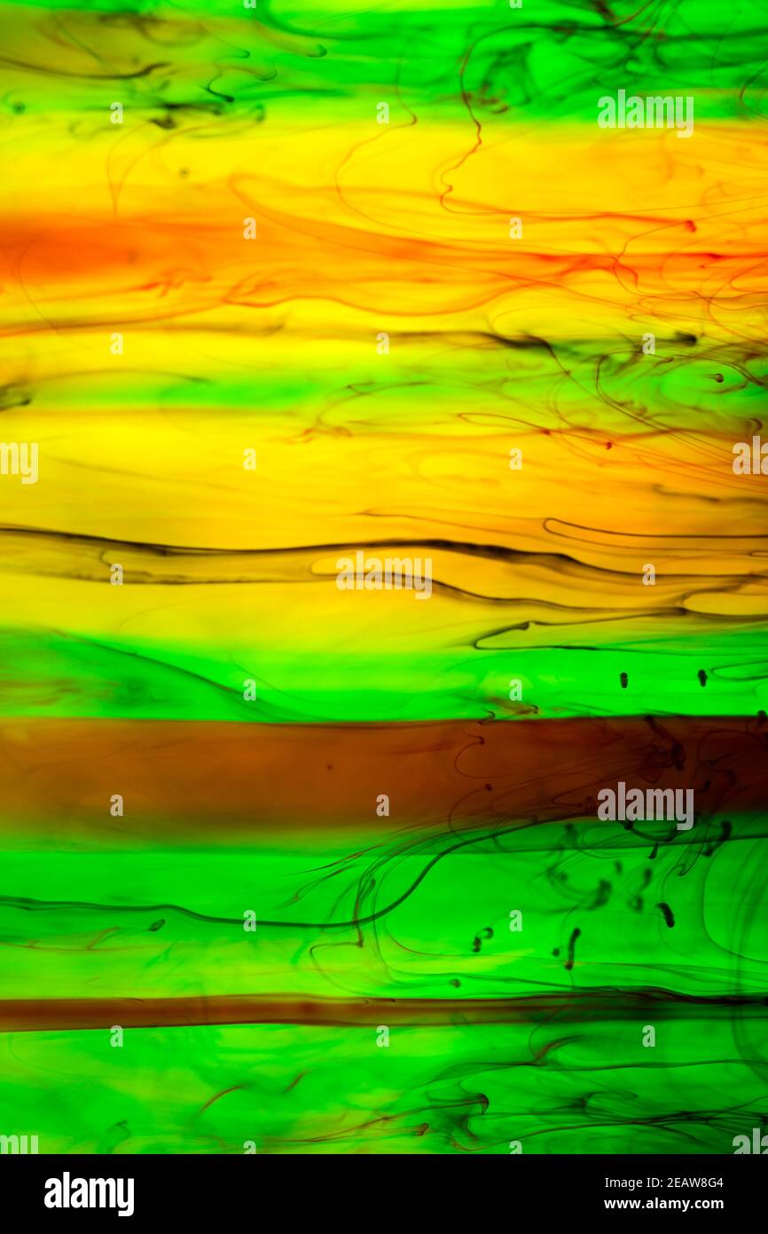 Fuzzy color hi-res stock photography and images - Alamy